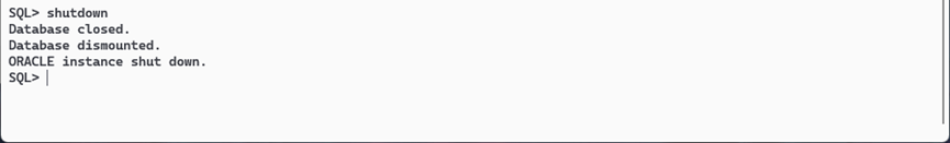 WSL2（Linux）安装Oracle11g - 知乎