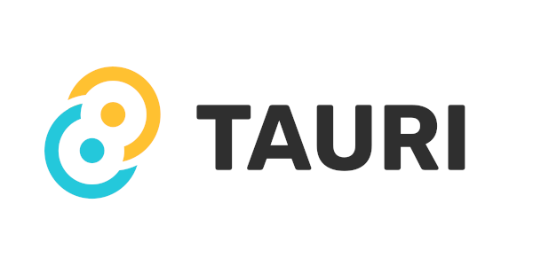 Deepin Linux 安装Rust和Tauri - 知乎