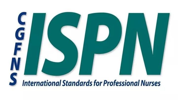 ISPN/RN每日一练，答案私信 - 知乎