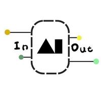 IJCAI-23 | 多尺度子图对比学习 - 知乎