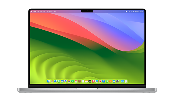 CrossOver 24 for Mac：在 macOS 上运行 Windows 应用 - 知乎