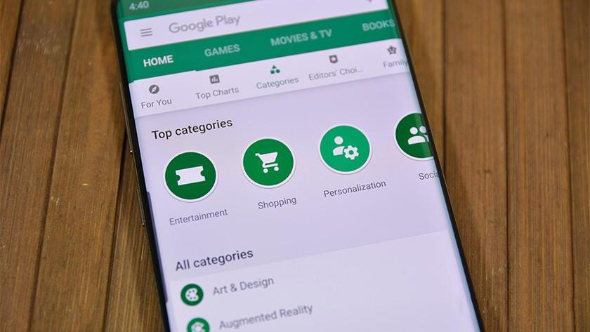 什么是AOSP？你所使用的安卓系统都基于它 - 知乎