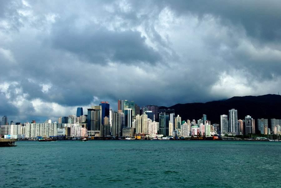 nuitka使用参考 - 知乎