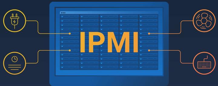 BMC介绍篇 - 知乎