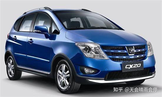 蔚来ET9、问界M9、小米SU7这三款车应该怎么选择？ - 知乎