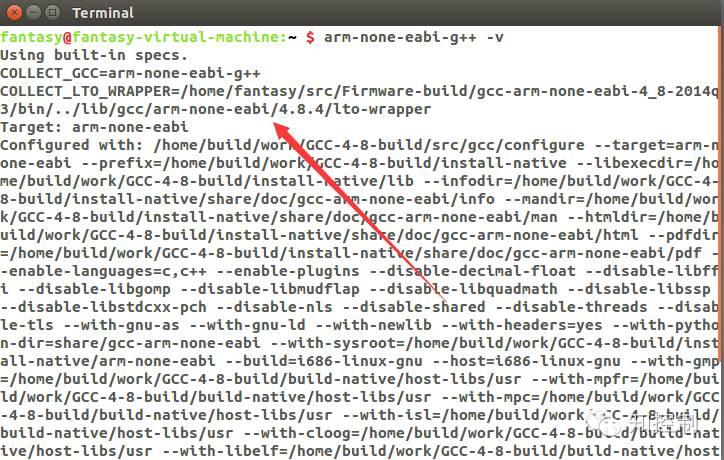 Windows / Ubuntu平台下PX4固件的编译方法 - 知乎