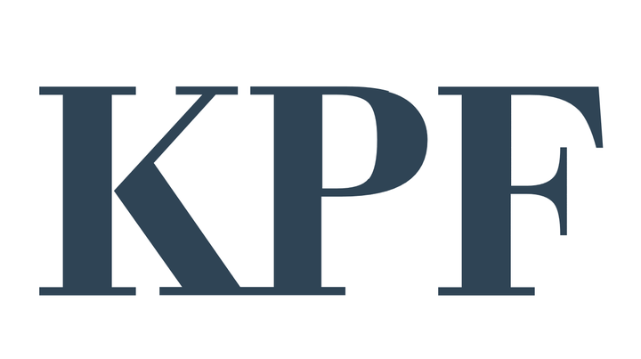 KPF建筑事务所 | Kohn Pedersen Fox - 辽观搬运的中英文维基百科词条 - 知乎