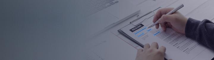 调用百度OCR接口报错：KeyError: ‘words_result‘ 三种有效解决方法 - 知乎