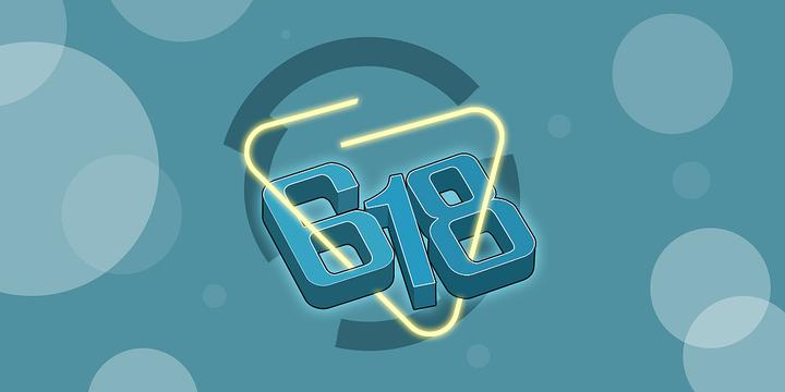 【618独家分享省钱攻略】618超级红包入口在哪里？618京东攻略?天猫618攻略？赶紧来抄作业！ - 知乎