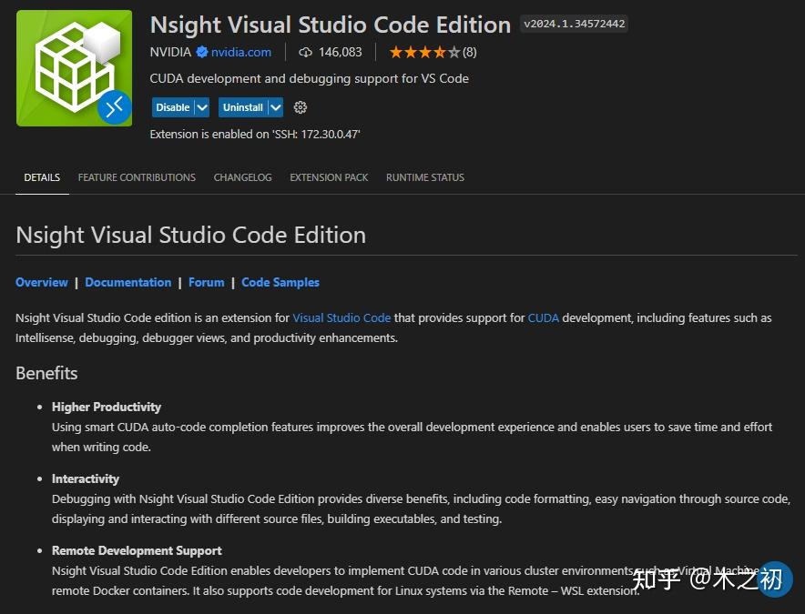 [小白文] 入门CUDA-GEMM与调试 - 知乎