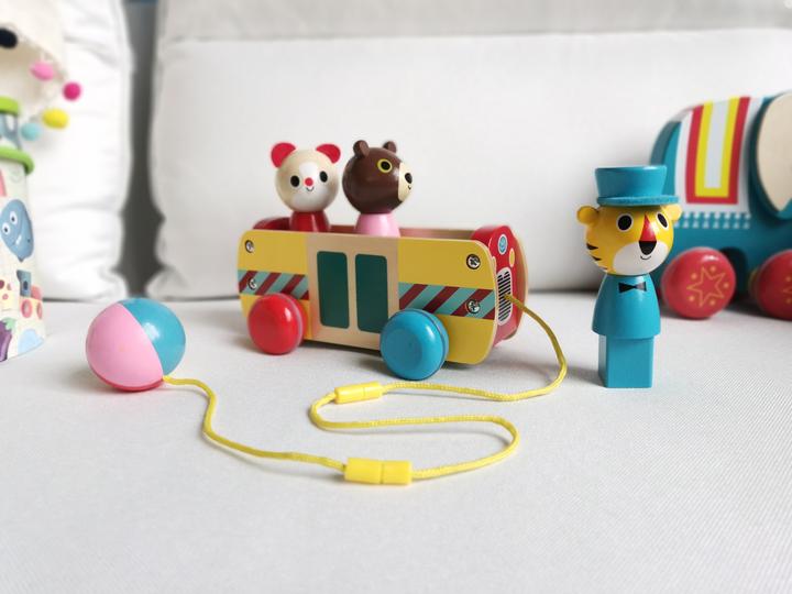 我们为什么喜欢微小的东西？ - 知乎