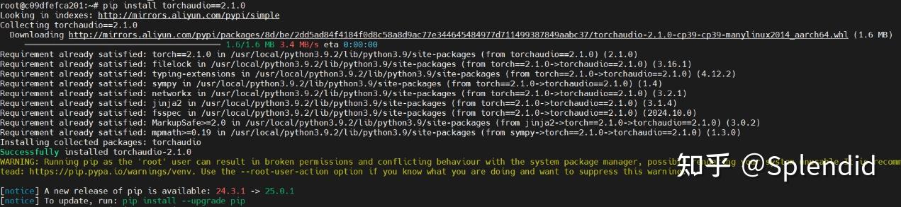 基于昇腾适配Meta AI在Science正刊发表的蛋白质结构预测模型ESMFold - 知乎
