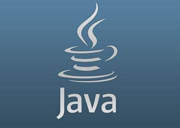 阿里后端优化这么恐怖?看完这20W字Java性能实战经验手册,最少P7 - 知乎