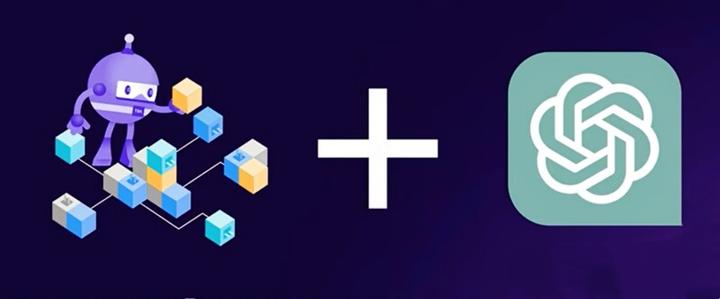【netc之chatgpt开发系列】二、c异步流sse通信实现chatgpt流式响应并实现打字机效果 知乎
