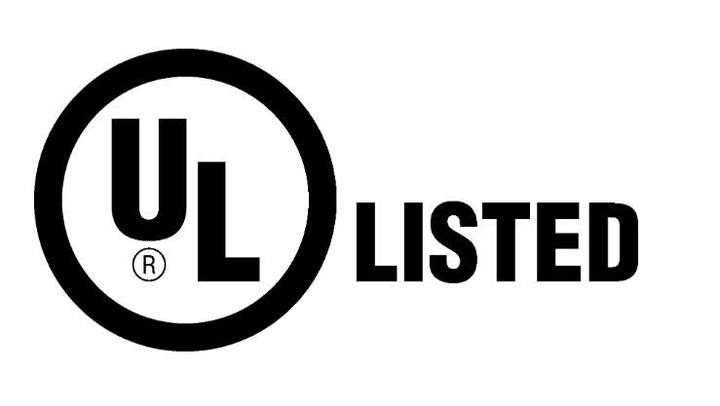 上架亚马逊车充UL2089认证测试报告，办理指南及认证标准 - 知乎