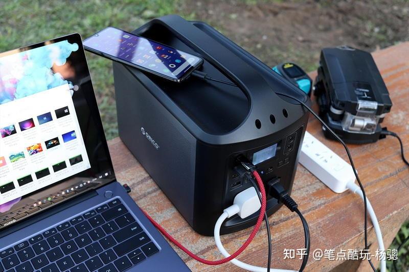 有必要为Mac（iMac，Mac mini，Mac pro）配置应急电源（ups）吗？ - 知乎