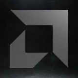 充分使用Radeon Software Adrenalin 2020 Edition的内置功能 - 知乎