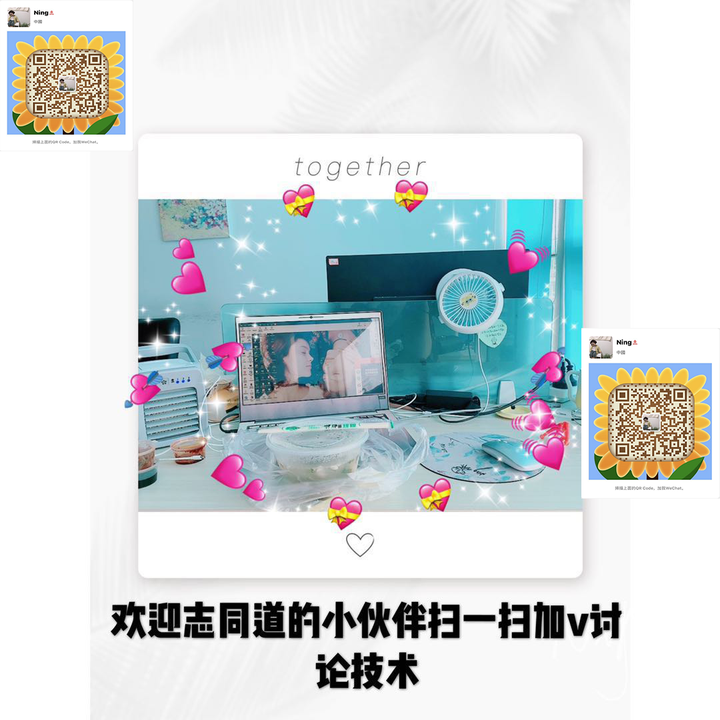 Vue搭建脚手架项目简单搭建 知乎