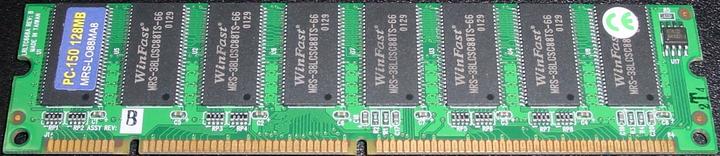 硬件系统工程师宝典（35）-----SDRAM是如何“提速”的？ - 知乎