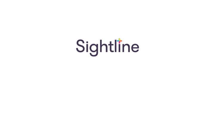 摩根大通投资游戏支付公司Sightline - 知乎