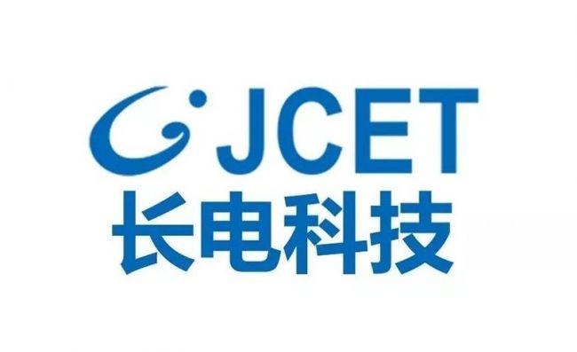 22.中国科技公司之——长电科技 - 知乎