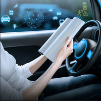 android graphic(7)—gralloc分配图形缓冲区 - 知乎