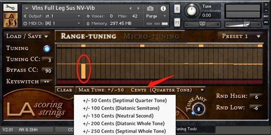 超详细干货：LASS2进阶指南！ - 知乎