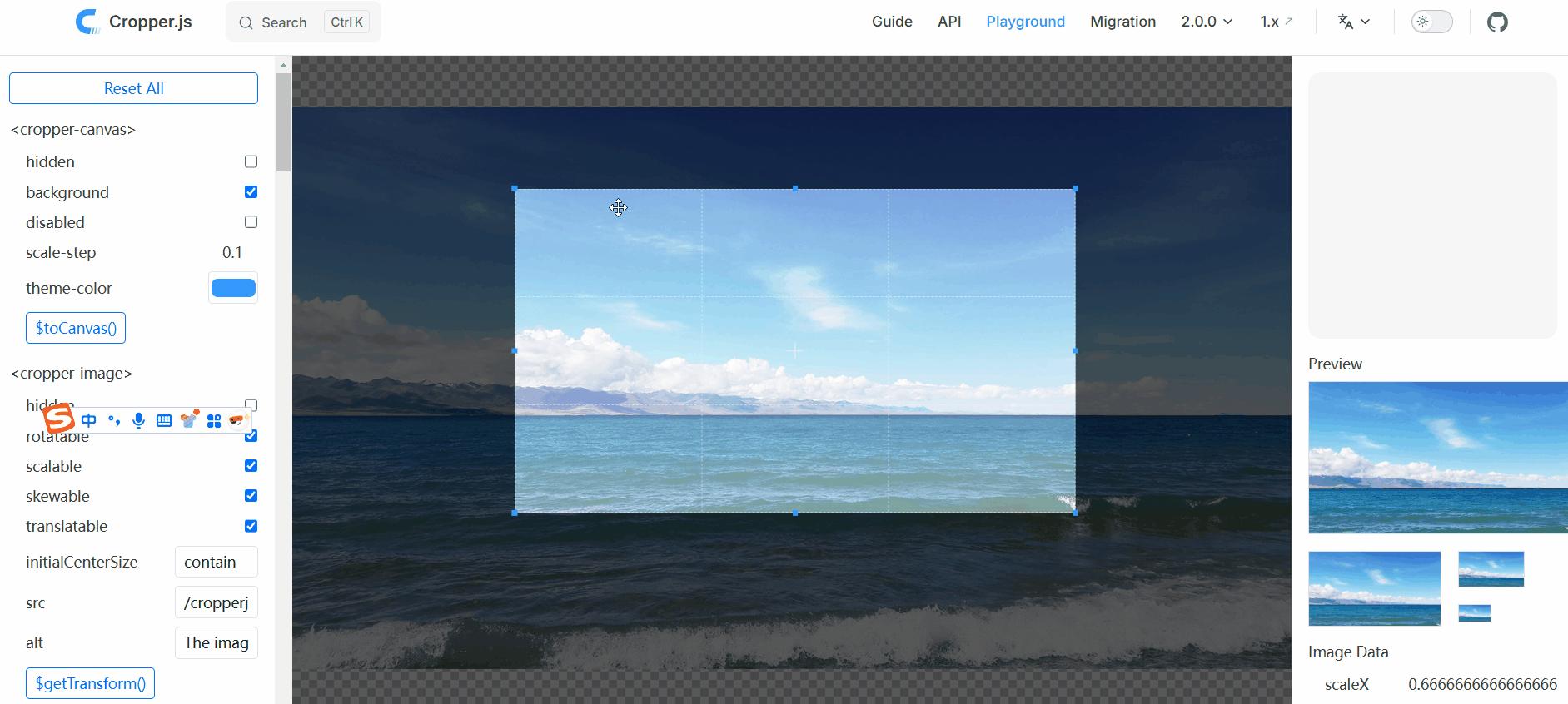 栗子前端技术周刊第 71 期 - Angular 19.2、TypeScript 5.8、Trae 国内版发布... - 知乎