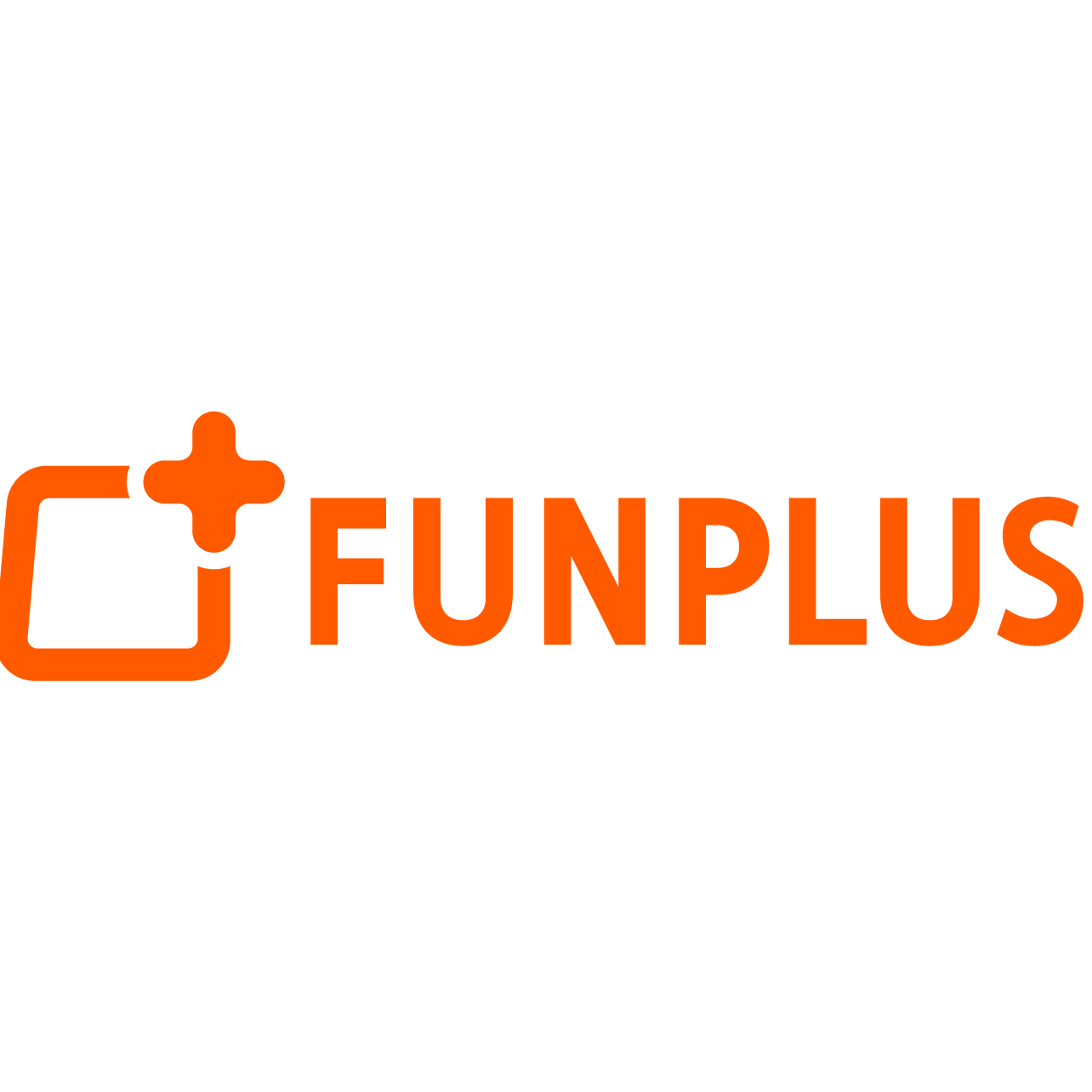 FunPlus趣加 - 知乎