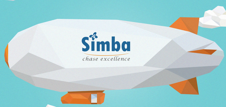 Simba又一秘笈：设计的调研流程分几步？ - 知乎