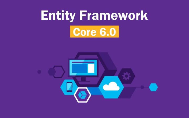 EntityFrameworkCore (逻辑删除) - 知乎