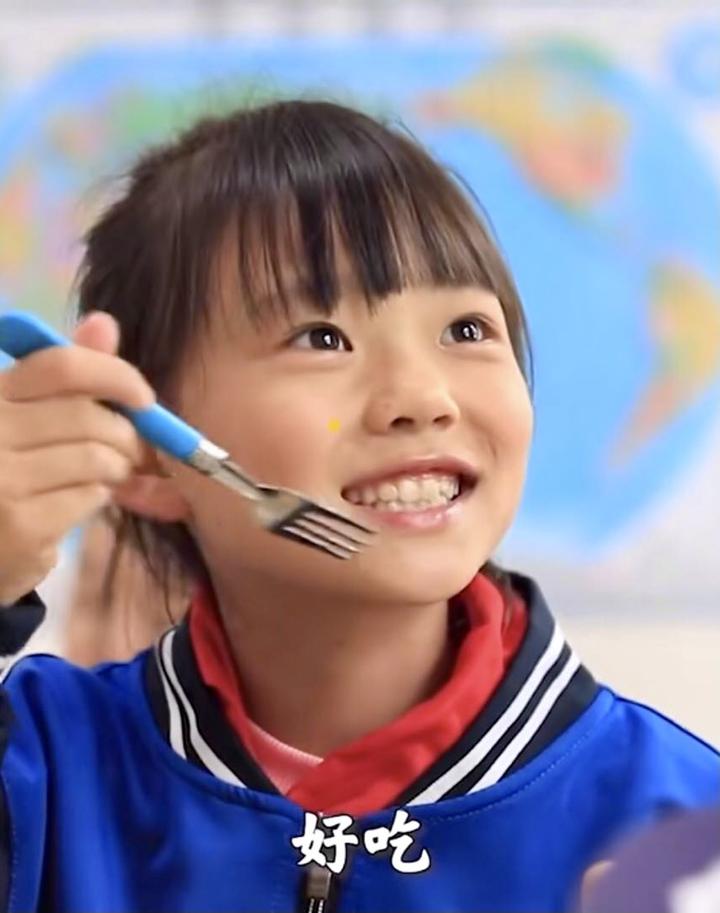 古有黄香温席报父恩,今有笑笑留虾孝娘亲 知乎