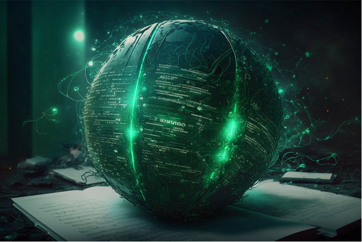 从1989到现在的万维网发展历史：一场颠覆人类生活的技术革命 - 知乎