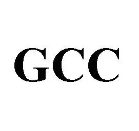 gcc7.3.0下载与安装 - 知乎