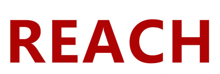 欧盟刚公布的REACH SVHC有哪些项目清单？ - 知乎