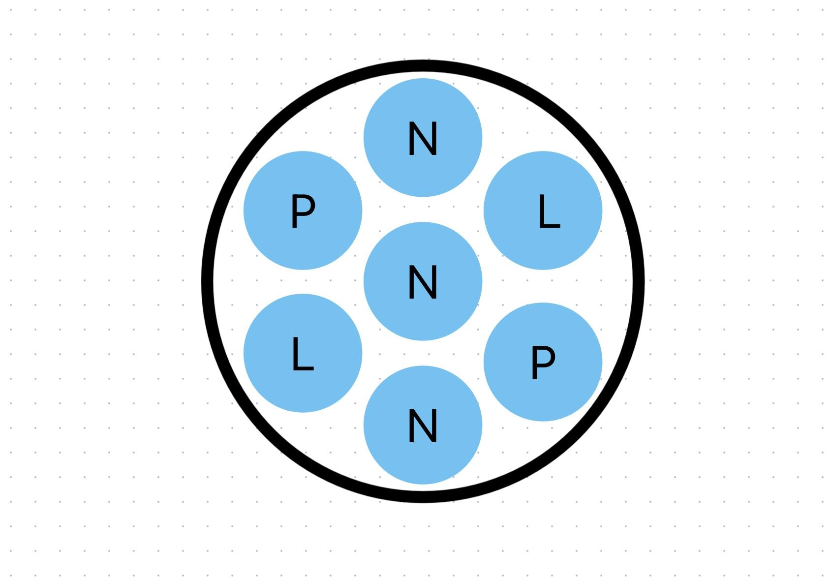 9月12日长征十号系列运载火箭第二次系留点火试验取得圆满成功，这有哪些重要意义？ - 知乎