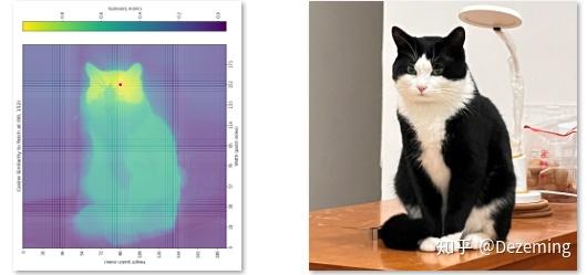 万字长文超详解之DINO-V3（DINO全系列之补充篇） - 知乎