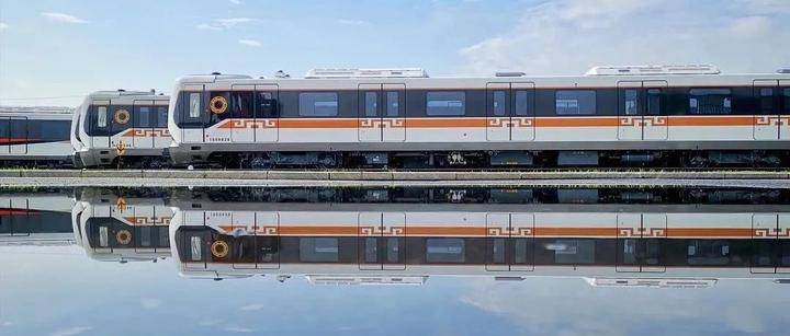 6号线，到底有多6！ - 知乎