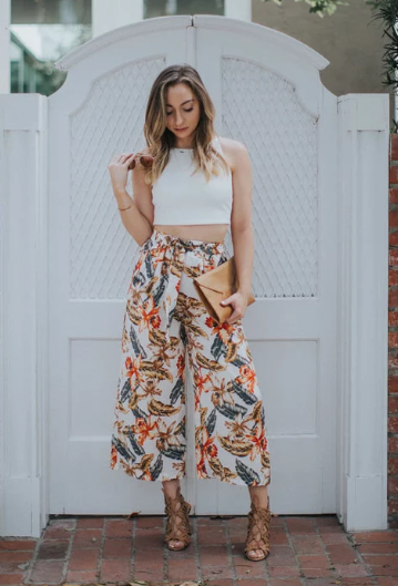 什么是H型身材，他的轮廓特征美吗？ - 知乎