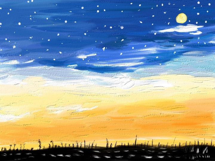 python+gdal实现MODIS_HDF文件转TIF（可批量） - 知乎