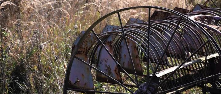 Hop打基础系列： Pipeline Executor与Workflow Executor - 知乎