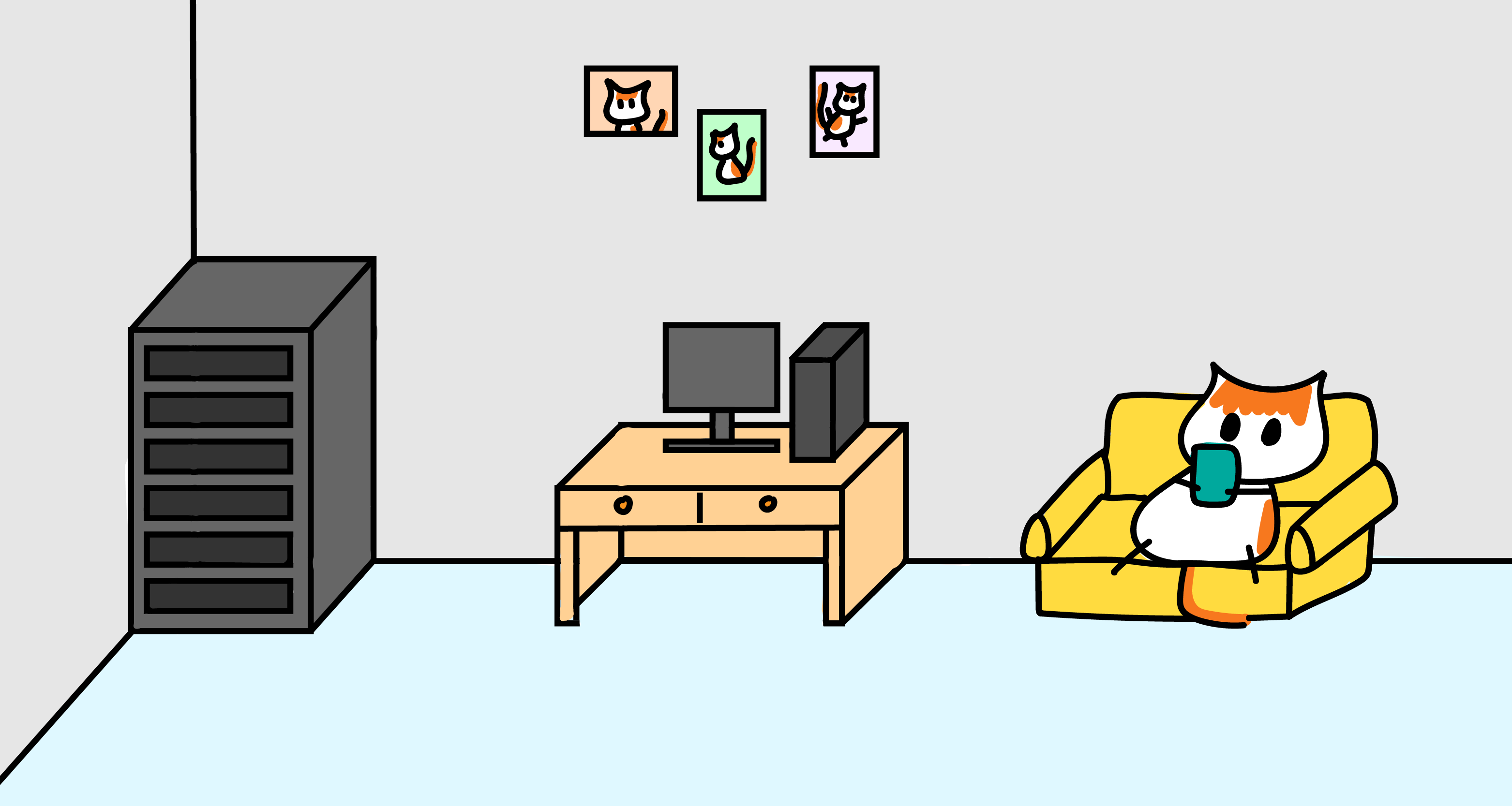 Angular框架解读--3.Zone区域之zone.js - 知乎