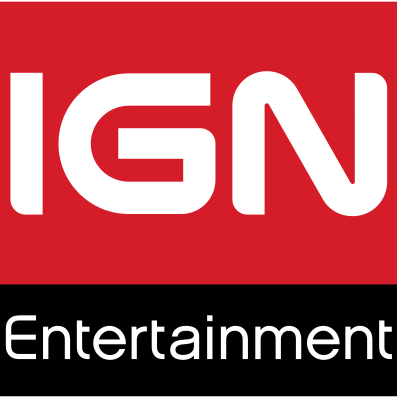 IGN（Imagine Games Network） - 知乎