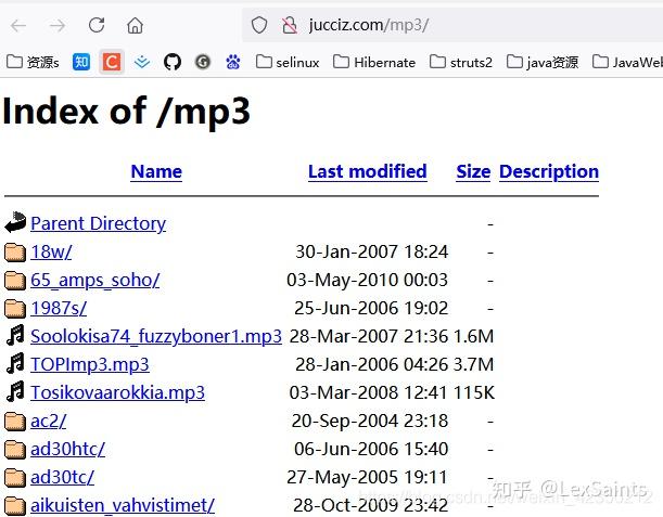 如何高效使用百度搜索？ - 知乎