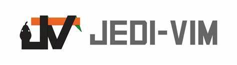 在VIM/GVIM中安装jedi-vim插件实现写python自动补全 - 知乎