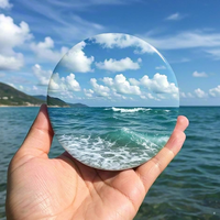 pve在执行apt-get update更新软件包时报错 - 知乎