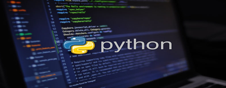 好学编程：用于 Web 开发的十大 Python 框架，每一个都是未来的主流！ - 知乎