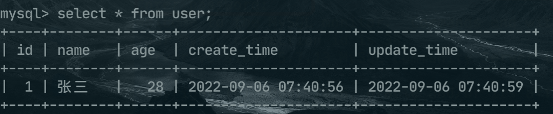 一次 MySQL 查询导致 CPU 飙升的排查记录 - 知乎