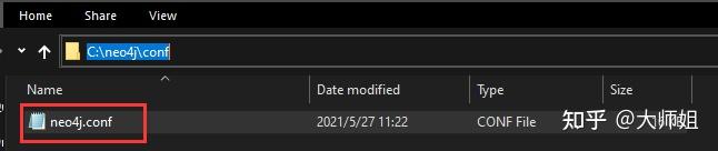 如何将Neo4j database export 导出到一个csv文件 - 知乎