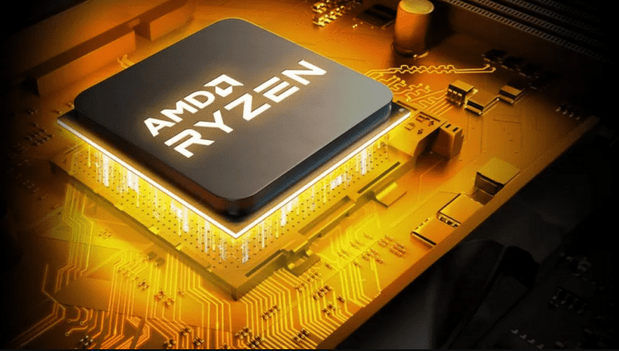 拥有强大IGPUS的AMD RIZEN 6000G和RYZEN 7000G即将问世 - 知乎